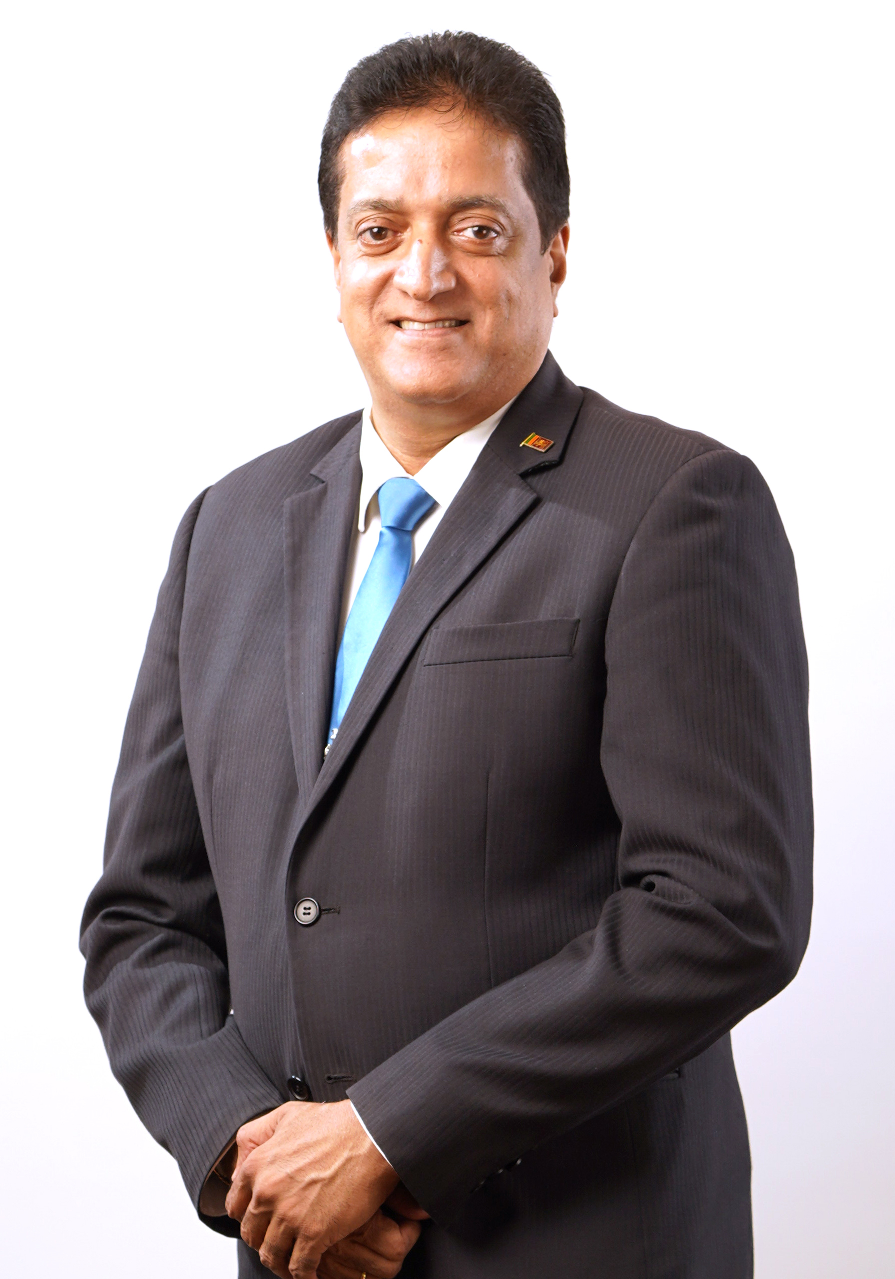 LCB Finance PLC | About Us